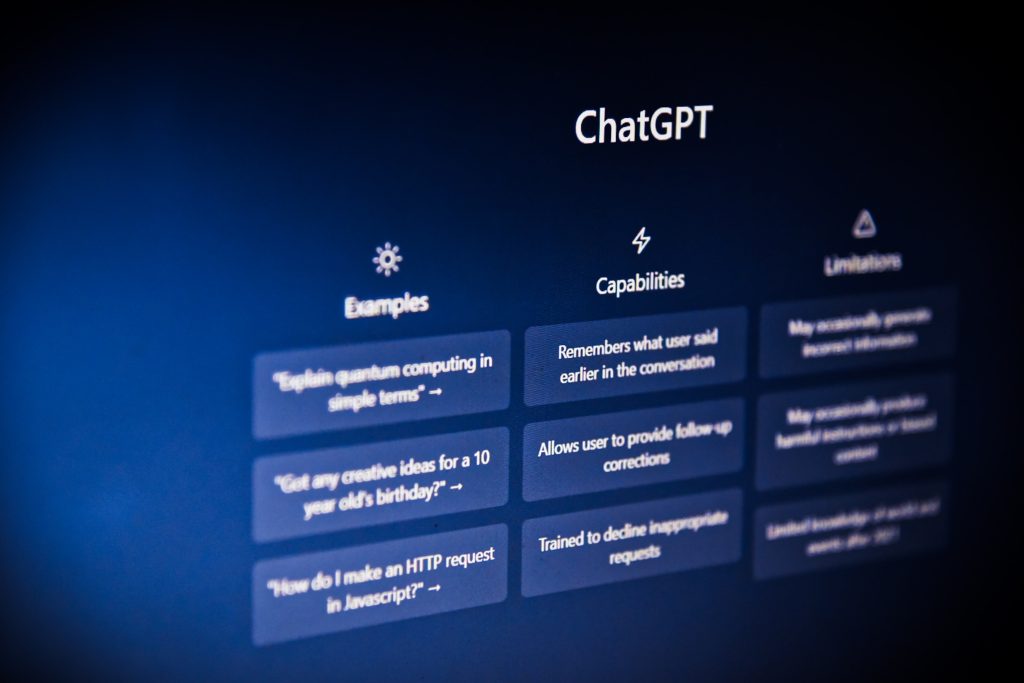 Is There A Better Coding AI Than ChatGPT Drake Wire is-there-a-better-coding-ai-than-chatgpt-drake-wire